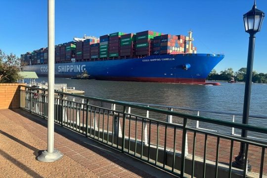 Import-Export Tariffs: A Complete Guide to Global Tariff Schedules ...